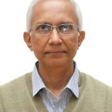 Home - BTech in Mathematics and Computing - Indian Institute of Science ...