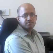 Home - BTech in Mathematics and Computing - Indian Institute of Science Bangalore