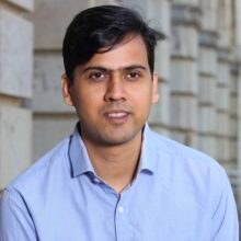 Home - BTech in Mathematics and Computing - Indian Institute of Science ...